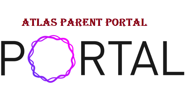 My Student Portal - Student Portal Login